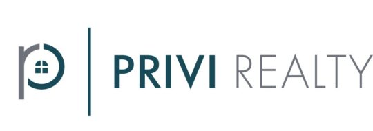 Home - Malden Chamber of Commerce