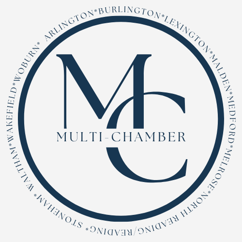Multi-Chamber Networking ~ 5.15.25 - Malden Chamber of Commerce