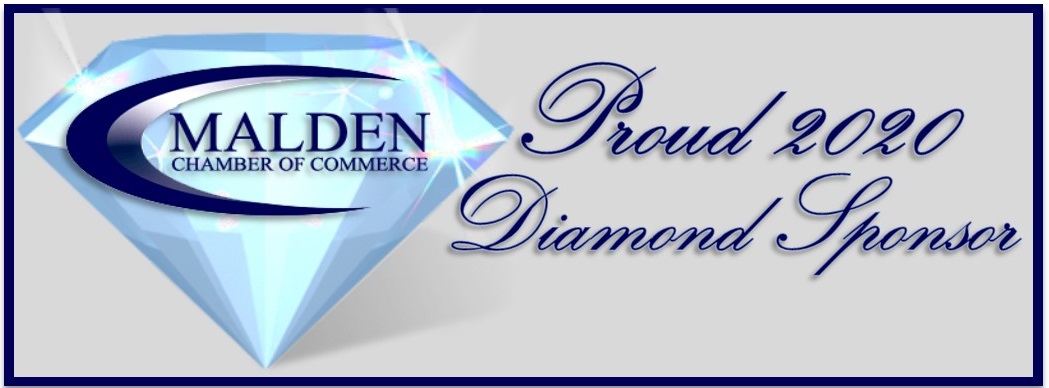 All Tech Electric Inc. - Malden Chamber of Commerce